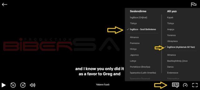 What is Audio Description? Netflix Audio Description Guide