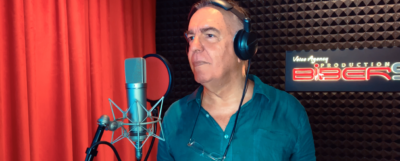 Who is Mazlum Kiper | Mazlum Kiper Contact | BiberSA Production